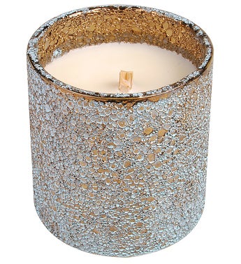 Virginia Candle Co. Of The Month – 12 Month Candle Club ($ Per Delivery ...