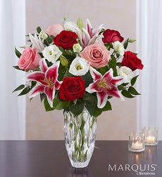 Calla Lilies | Send a Calla Lily Bouquet | 1-800-Flowers.com